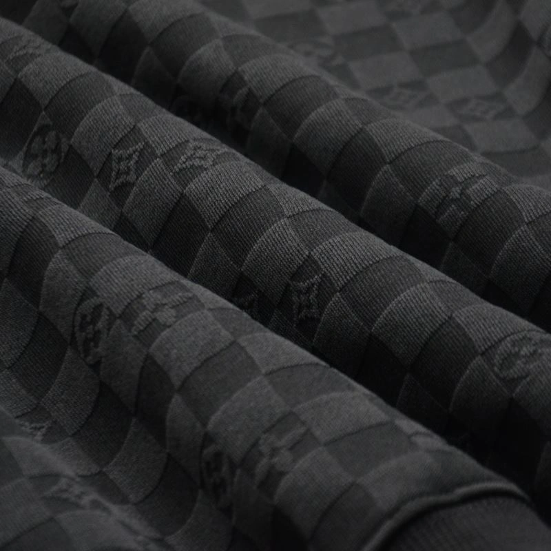 Factory-made Louis Vuitton Hoodies