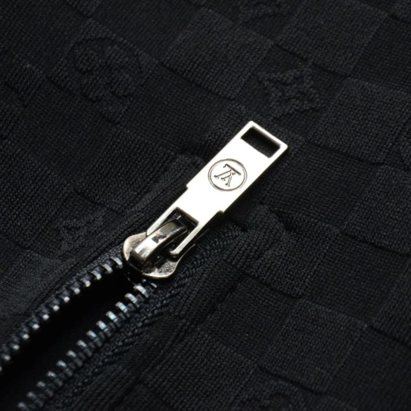 Factory-made Louis Vuitton Hoodies