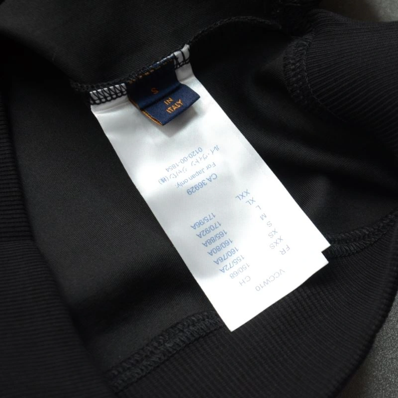 Factory-made Louis Vuitton Hoodies