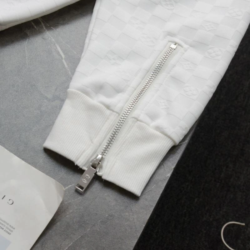 Louis Vuitton Hoodies