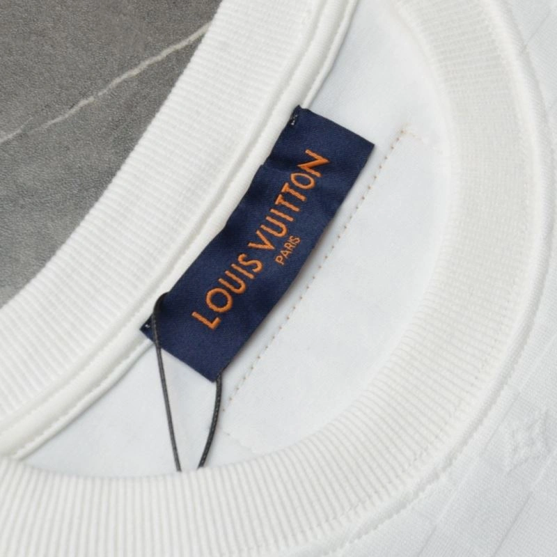 Authentic Louis Vuitton Hoodies