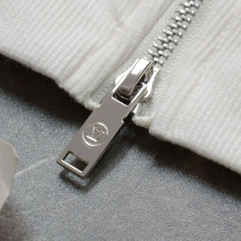 Authentic Louis Vuitton Hoodies