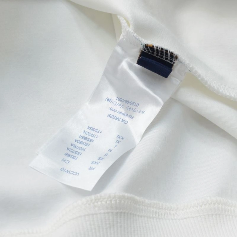 Authentic Louis Vuitton Hoodies