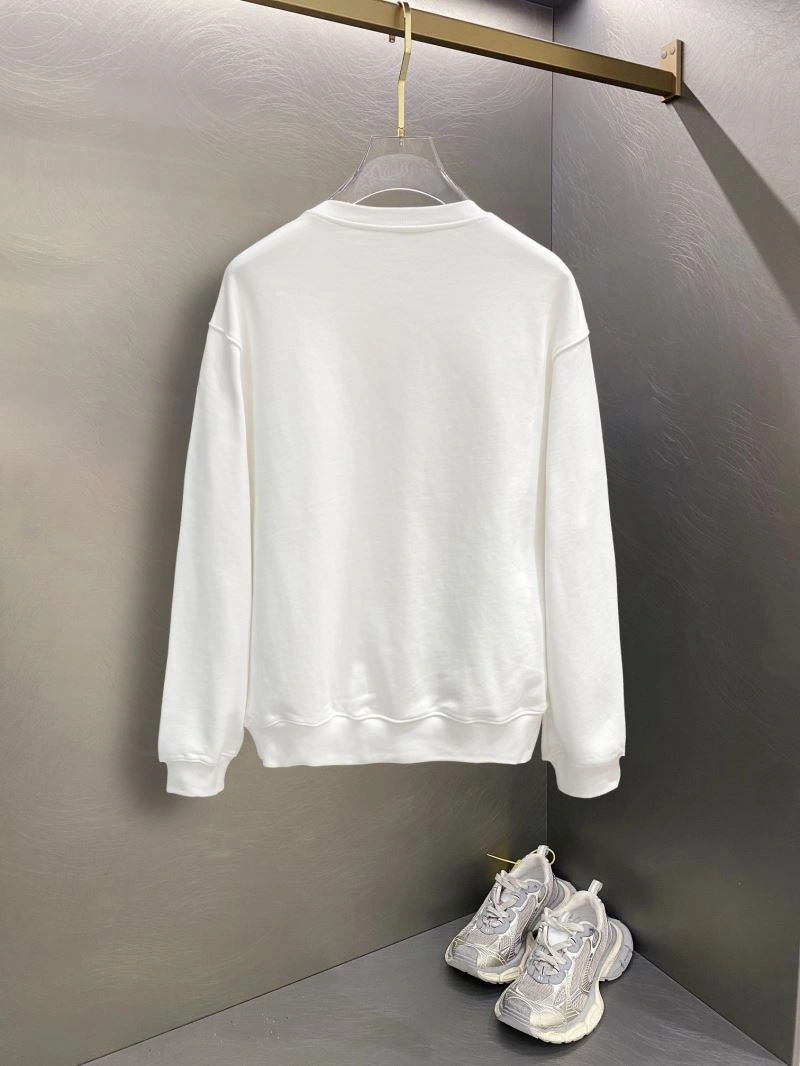 Cut-rate Louis Vuitton Hoodies