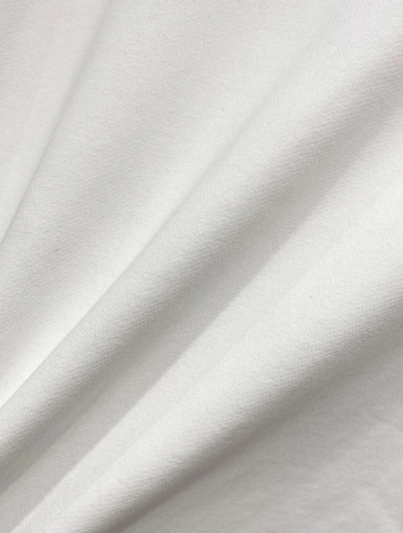 Cut-rate Louis Vuitton Hoodies