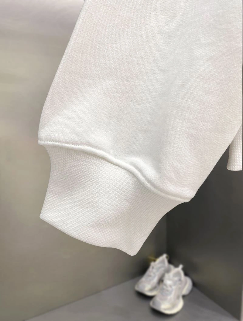 Cut-rate Louis Vuitton Hoodies