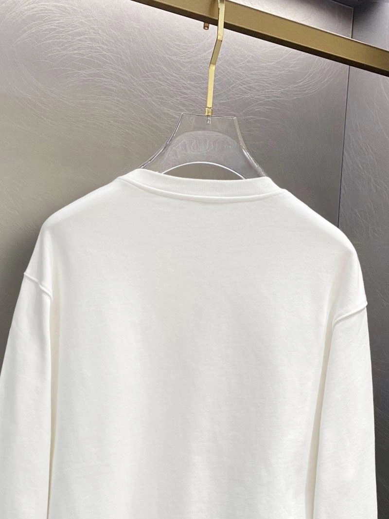Cut-rate Louis Vuitton Hoodies