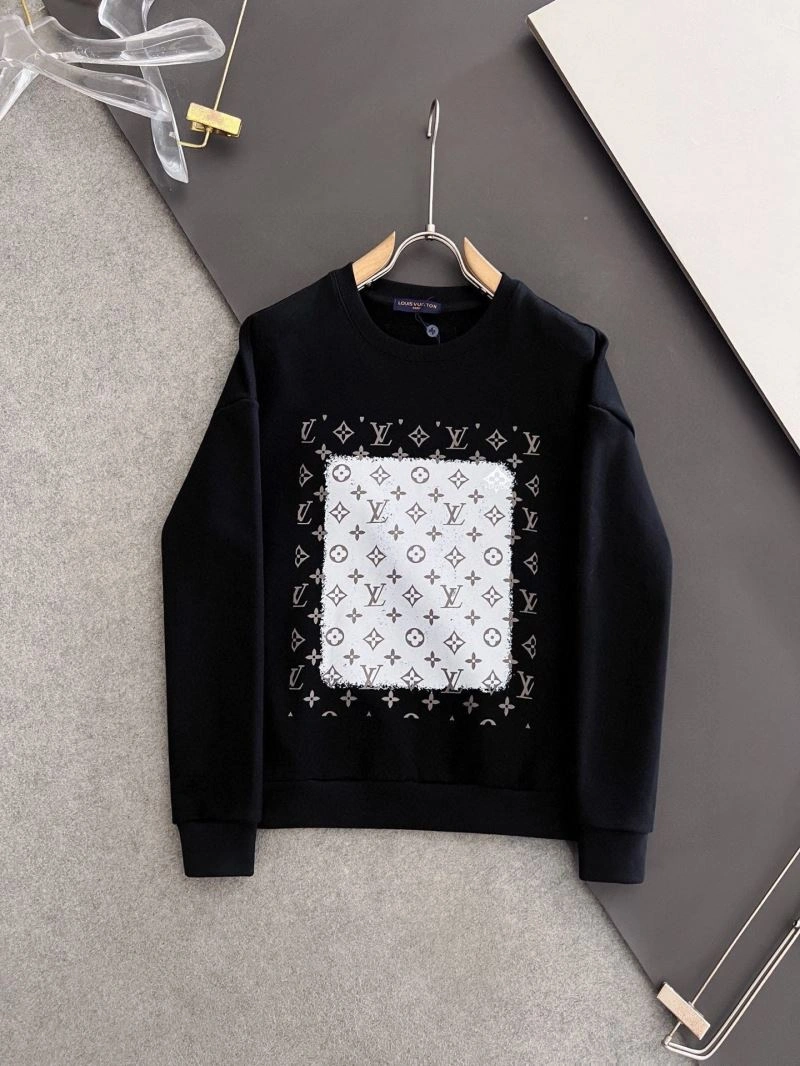 Louis Vuitton Hoodies