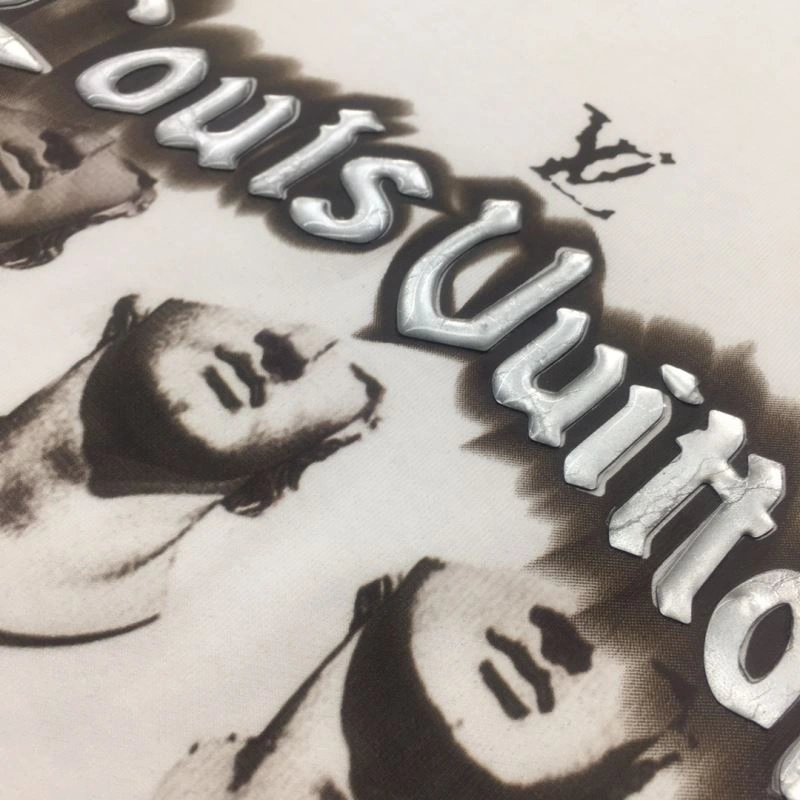 1:1 copy Louis Vuitton Hoodies