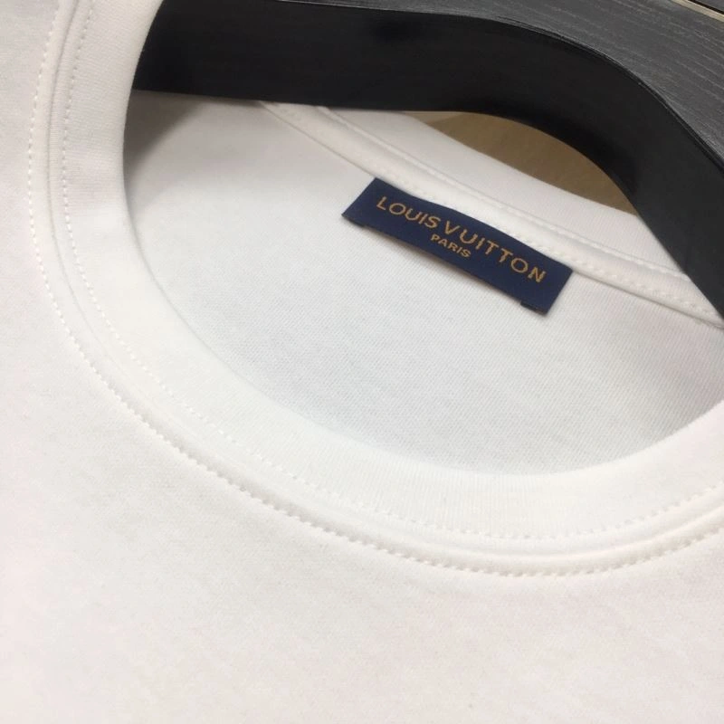1:1 copy Louis Vuitton Hoodies