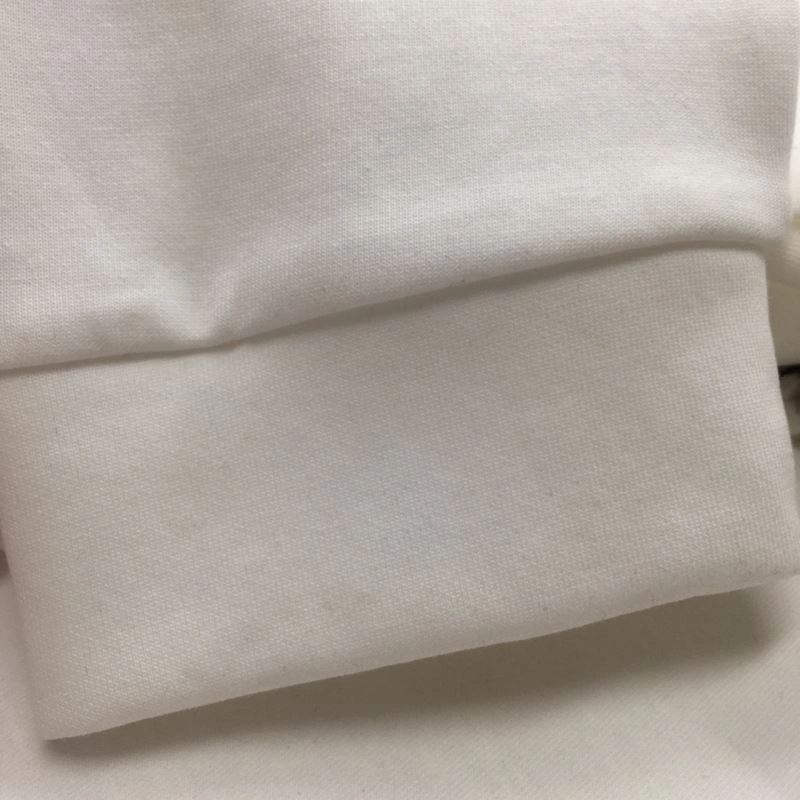 1:1 copy Louis Vuitton Hoodies
