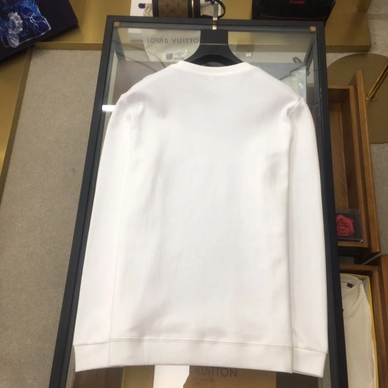 1:1 copy Louis Vuitton Hoodies