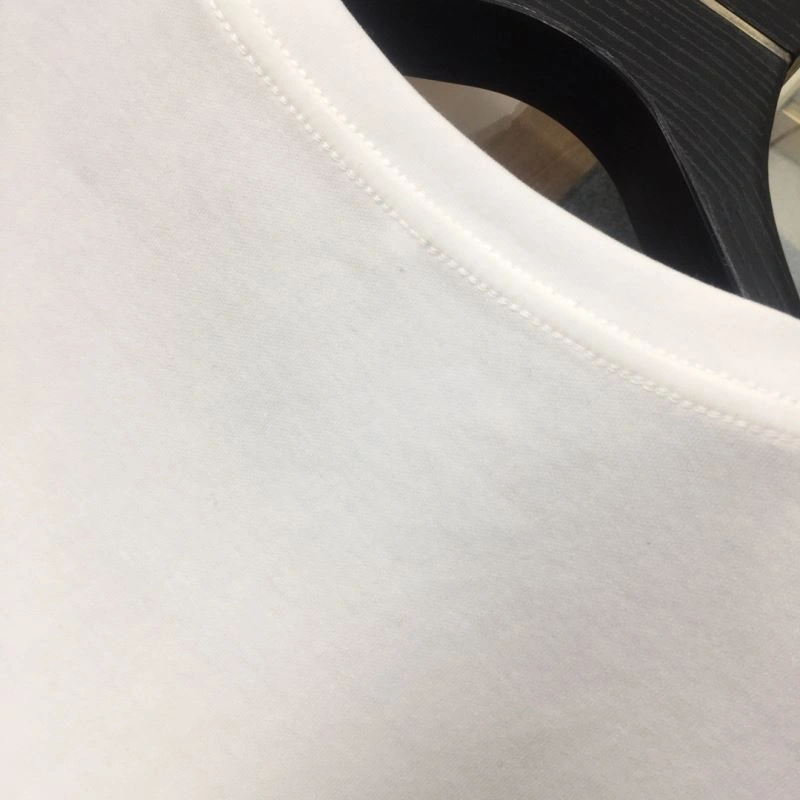 1:1 copy Louis Vuitton Hoodies