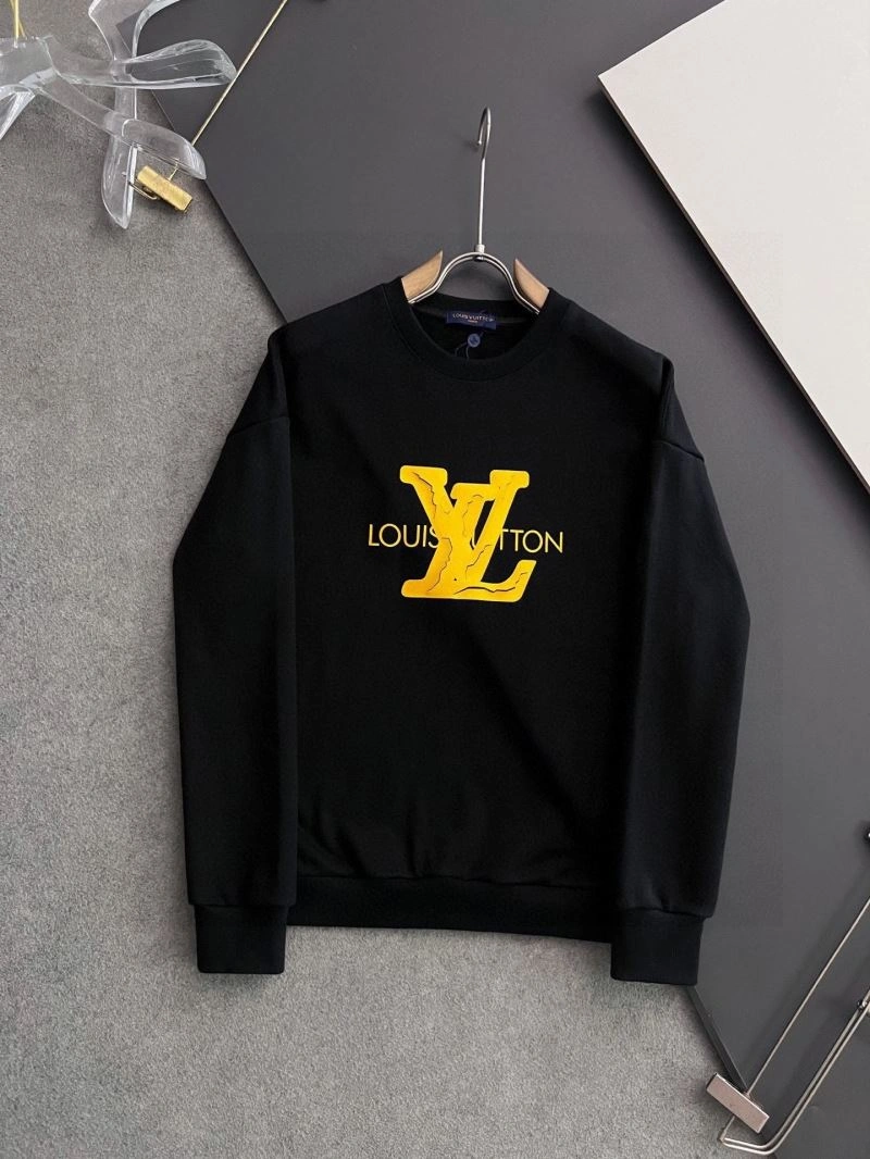 Louis Vuitton Hoodies