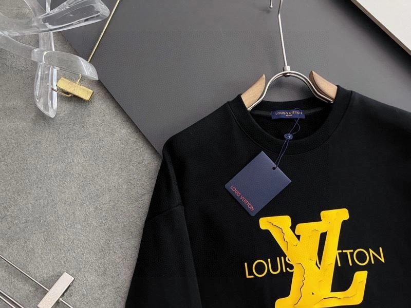 Top match Louis Vuitton Hoodies