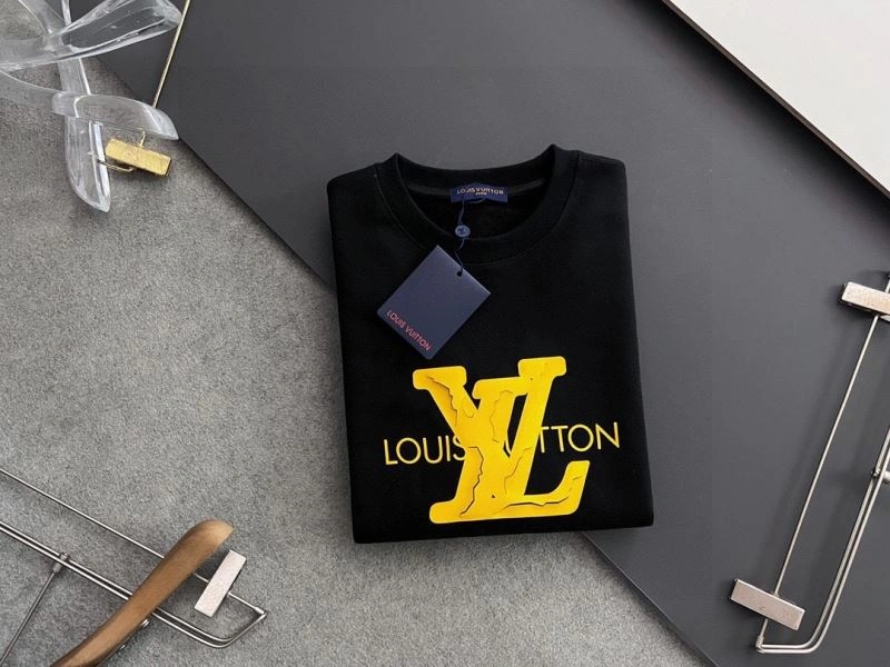 Top match Louis Vuitton Hoodies