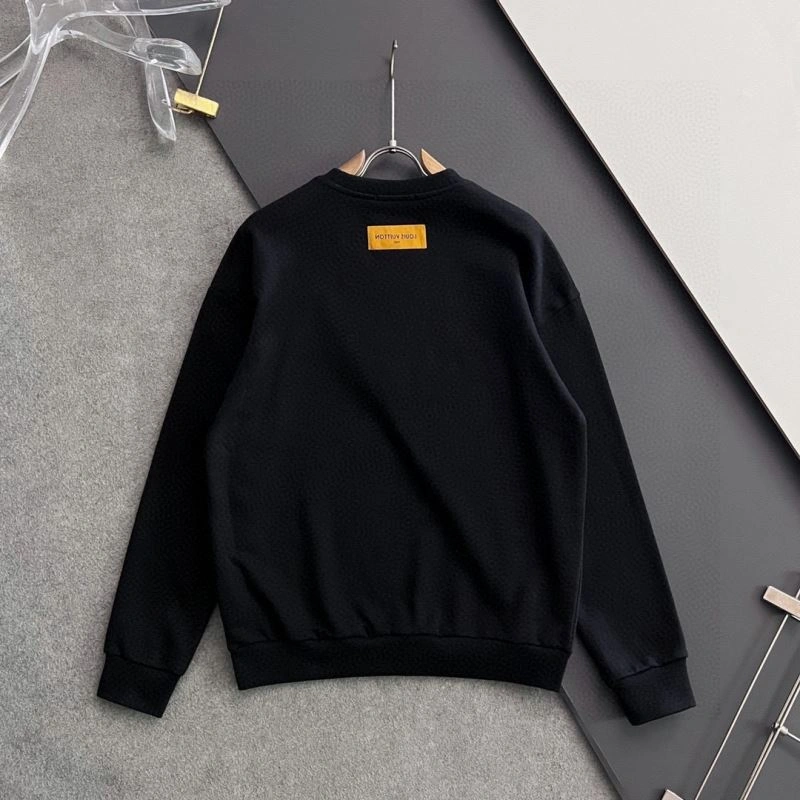 Top match Louis Vuitton Hoodies