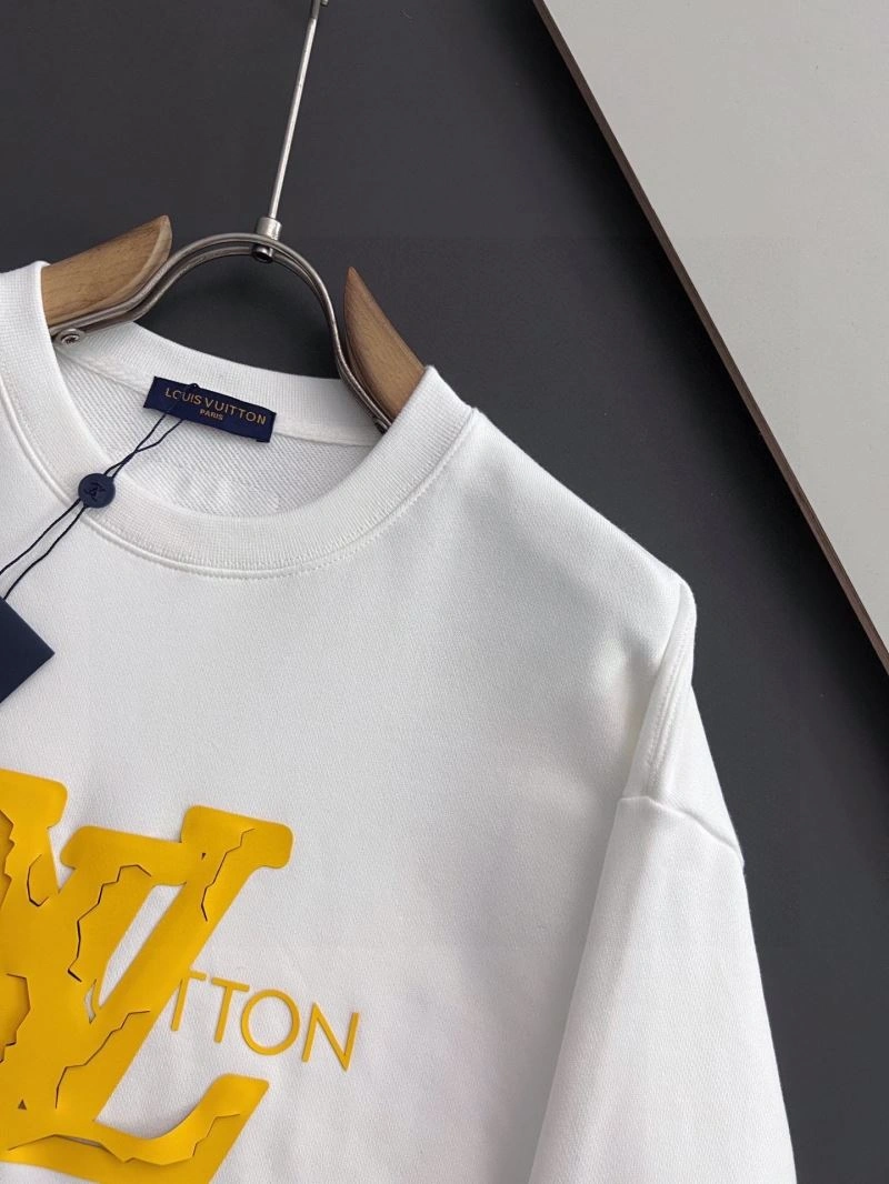 Top match Louis Vuitton Hoodies