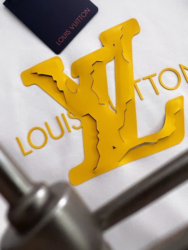 Top match Louis Vuitton Hoodies