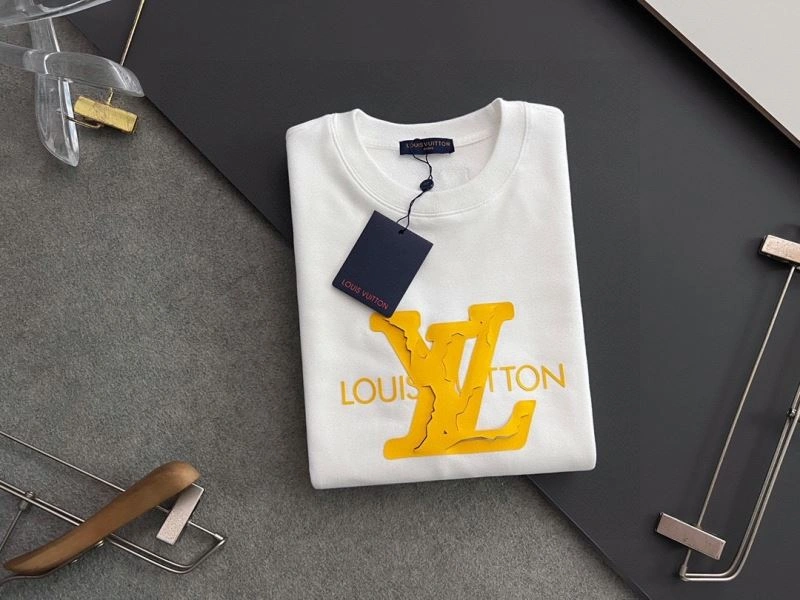 Top match Louis Vuitton Hoodies