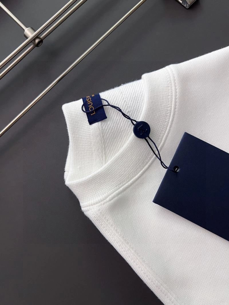 Top match Louis Vuitton Hoodies