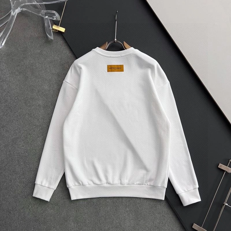 Top match Louis Vuitton Hoodies