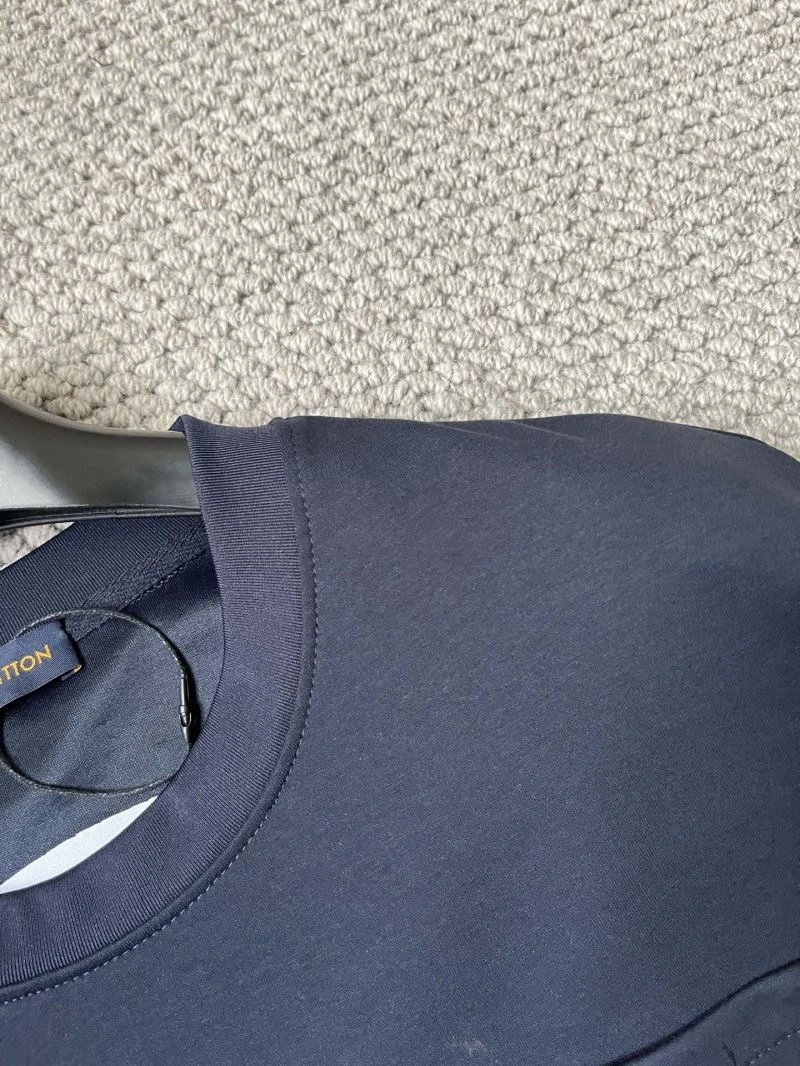 OEM Louis Vuitton Hoodies