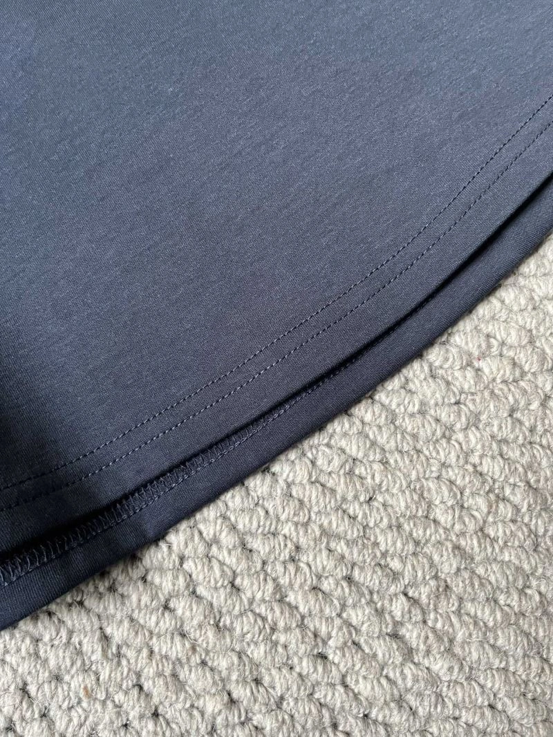 OEM Louis Vuitton Hoodies