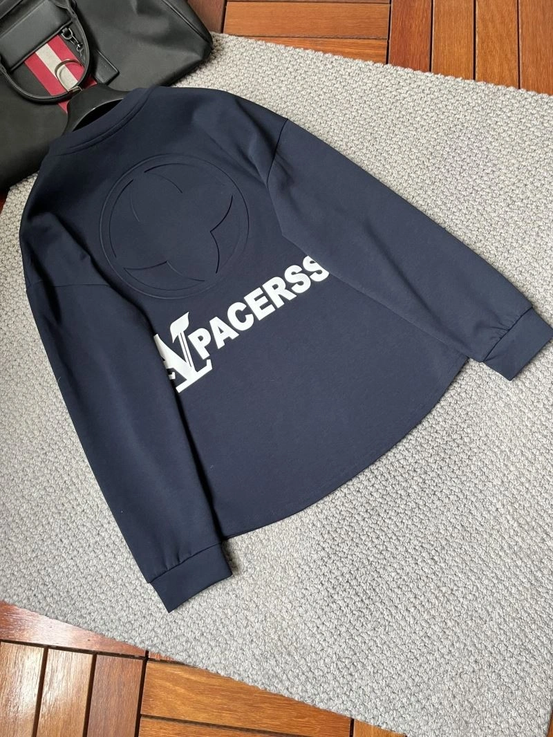 OEM Louis Vuitton Hoodies