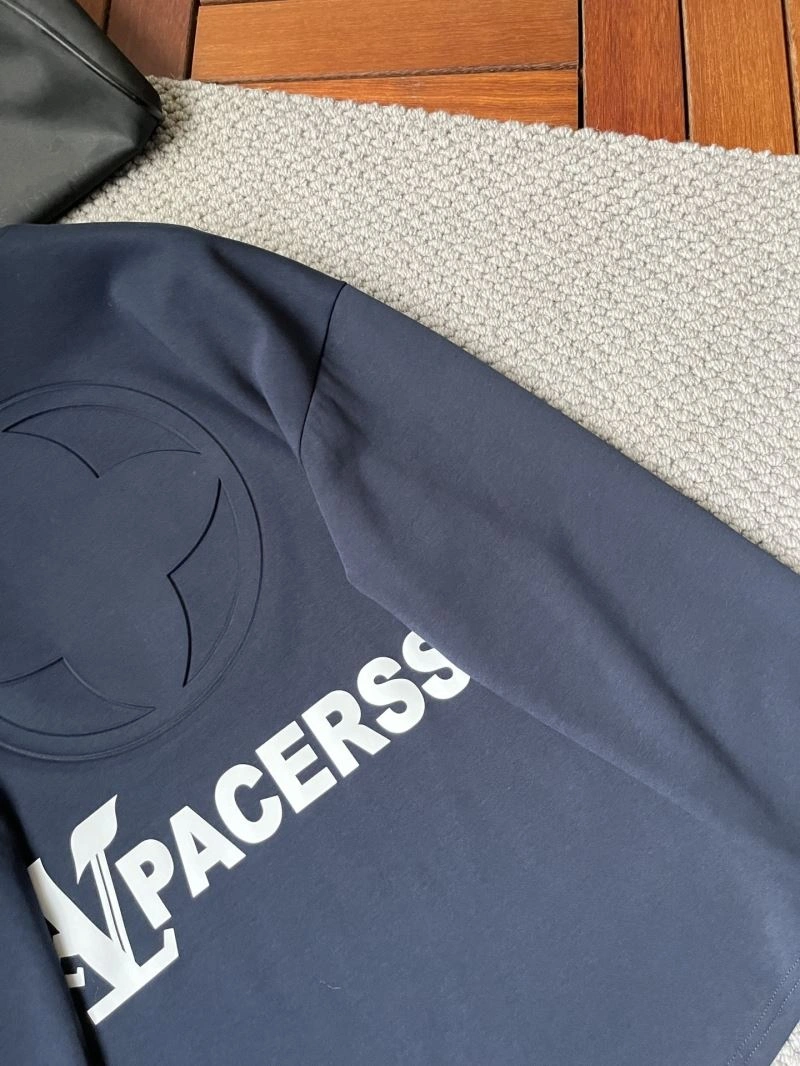 OEM Louis Vuitton Hoodies