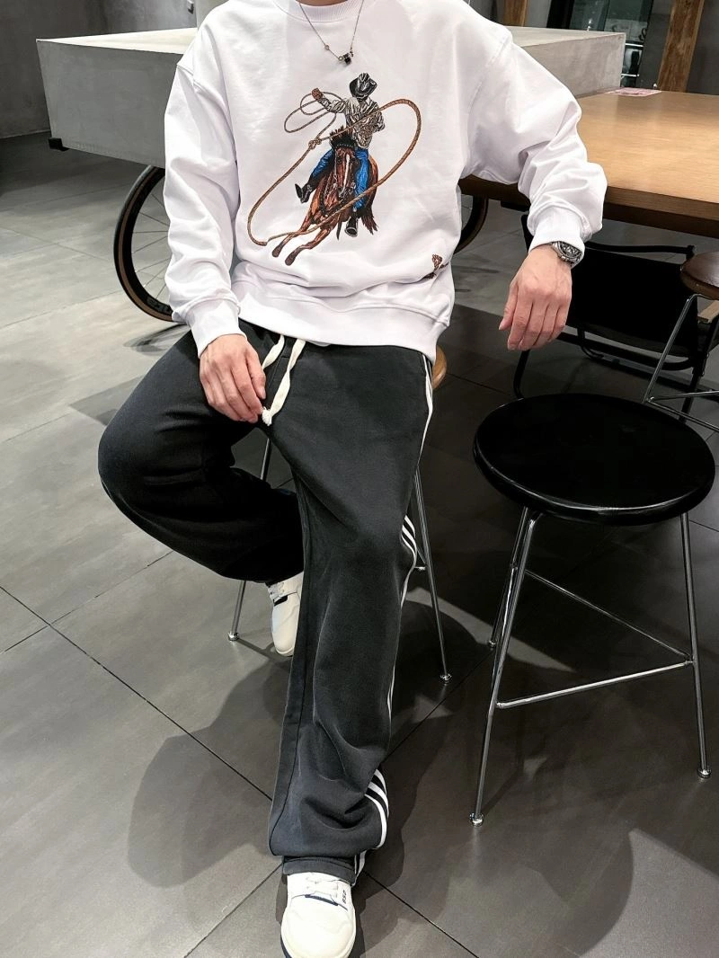 1:1 copy Louis Vuitton Hoodies