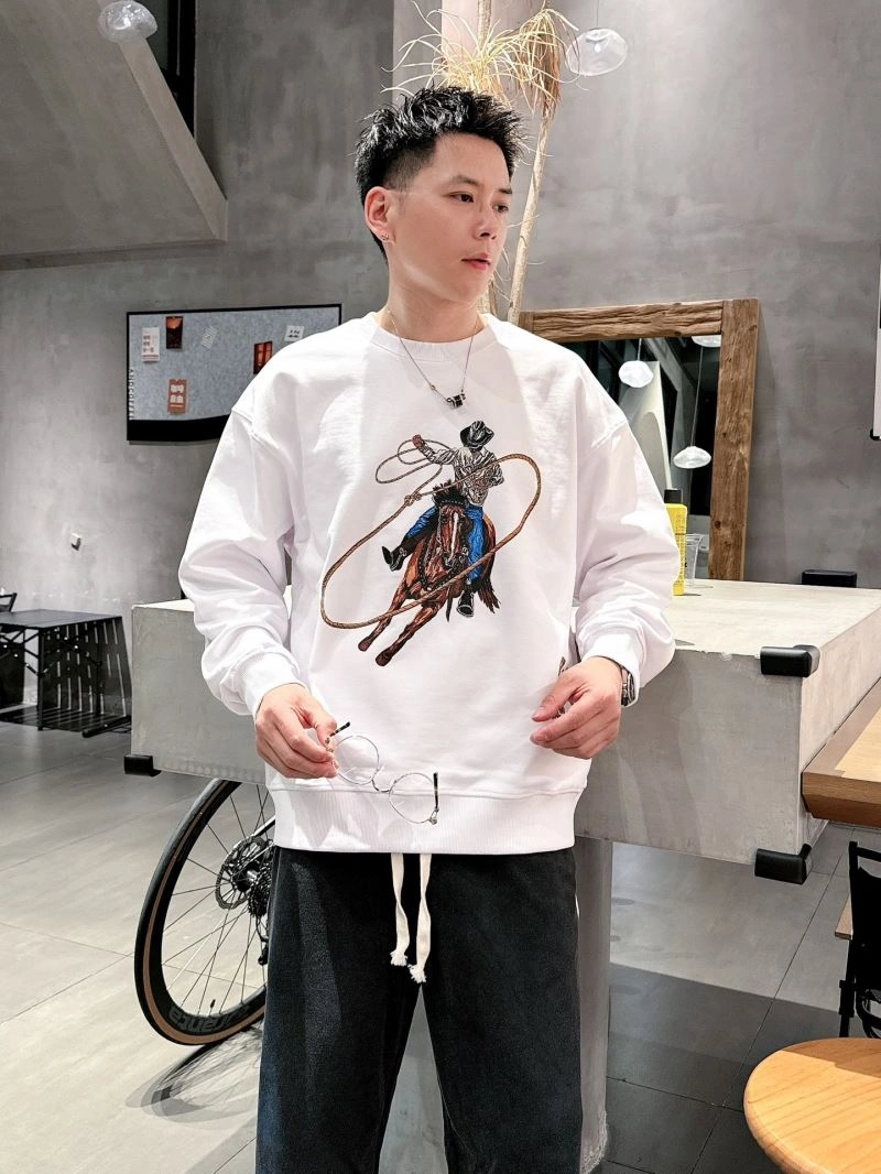1:1 copy Louis Vuitton Hoodies