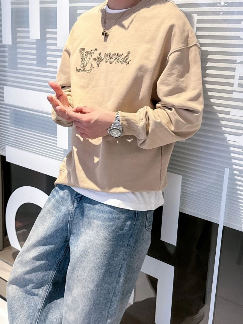 Bargain Louis Vuitton Hoodies