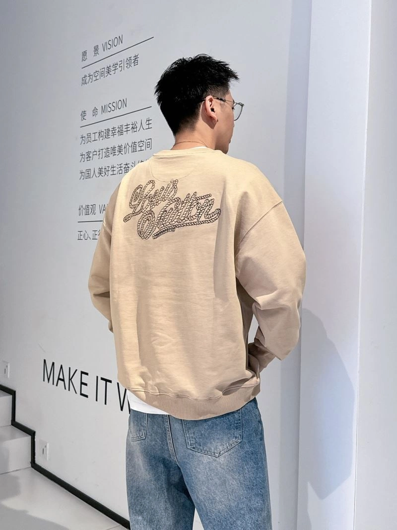 Bargain Louis Vuitton Hoodies