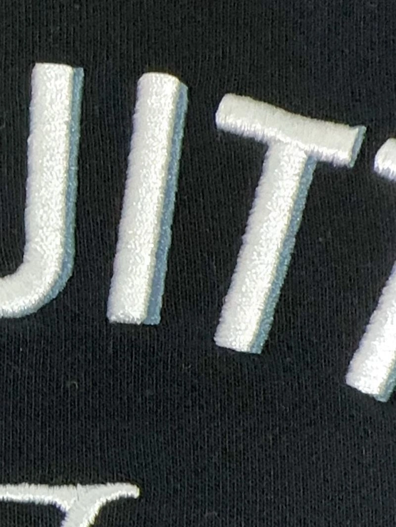 Factory-made Louis Vuitton Hoodies
