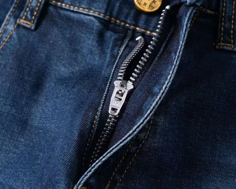 Legit Louis Vuitton Jeans
