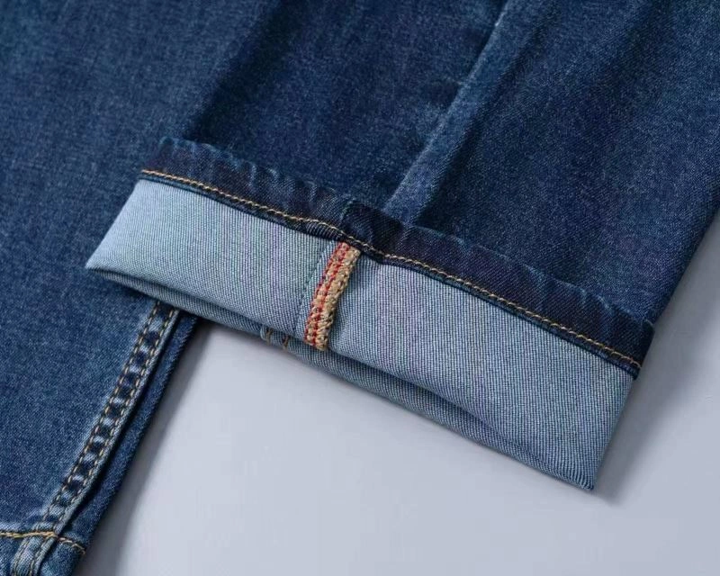 Legit Louis Vuitton Jeans