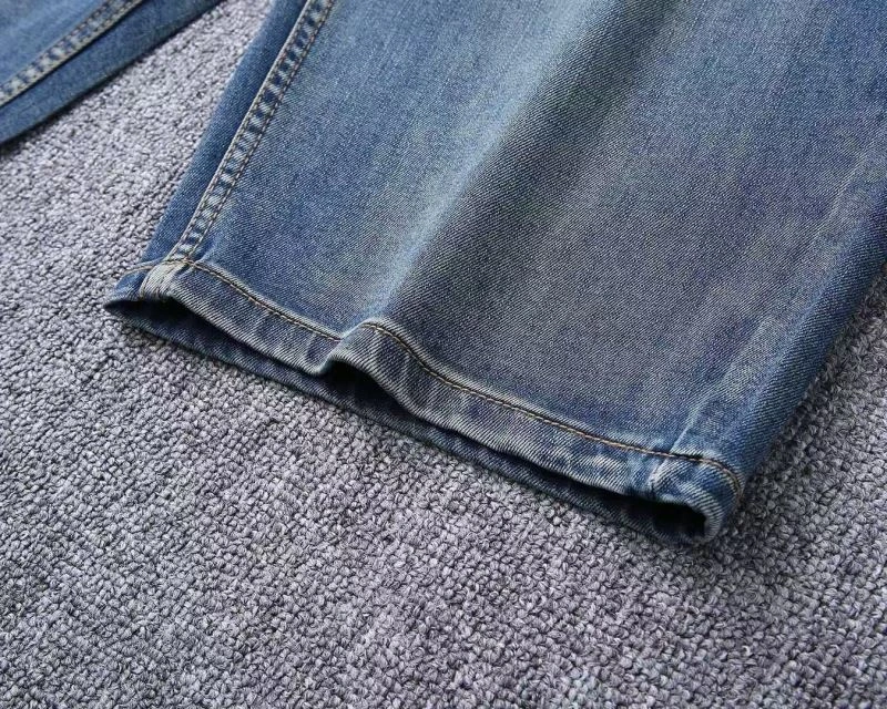 Louis Vuitton Jeans