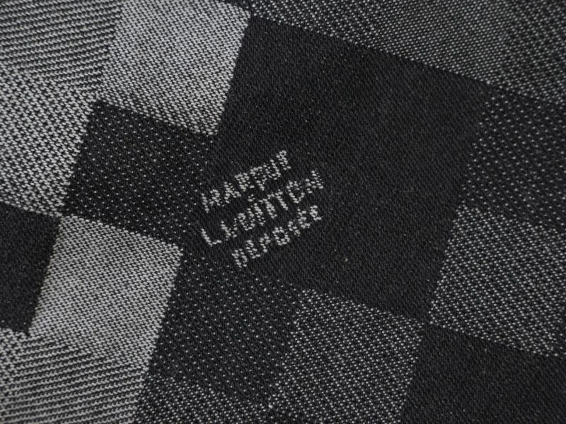 Genuine Louis Vuitton Jeans