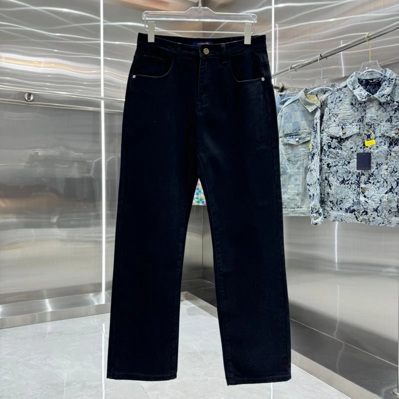 Louis Vuitton Jeans