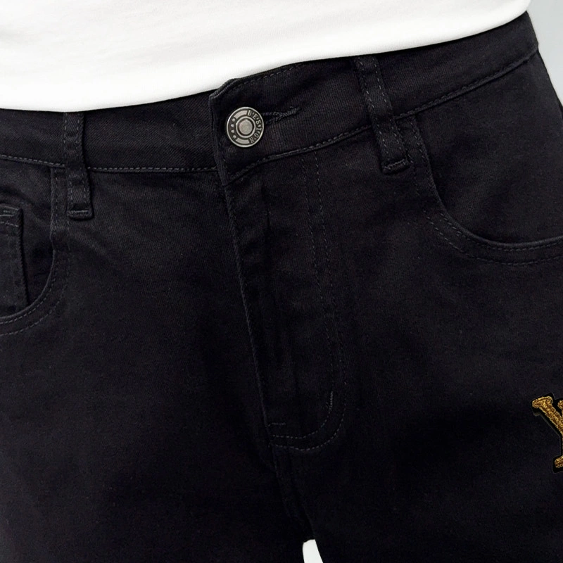 Brand-original Louis Vuitton Jeans