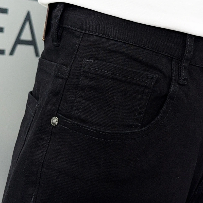 Brand-original Louis Vuitton Jeans