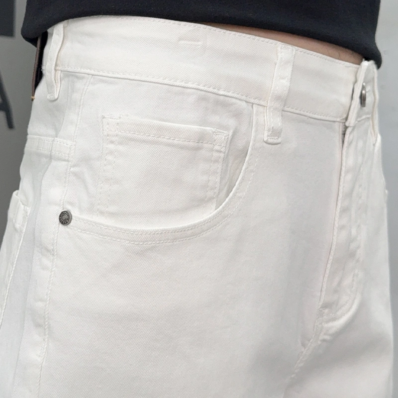 Brand-original Louis Vuitton Jeans