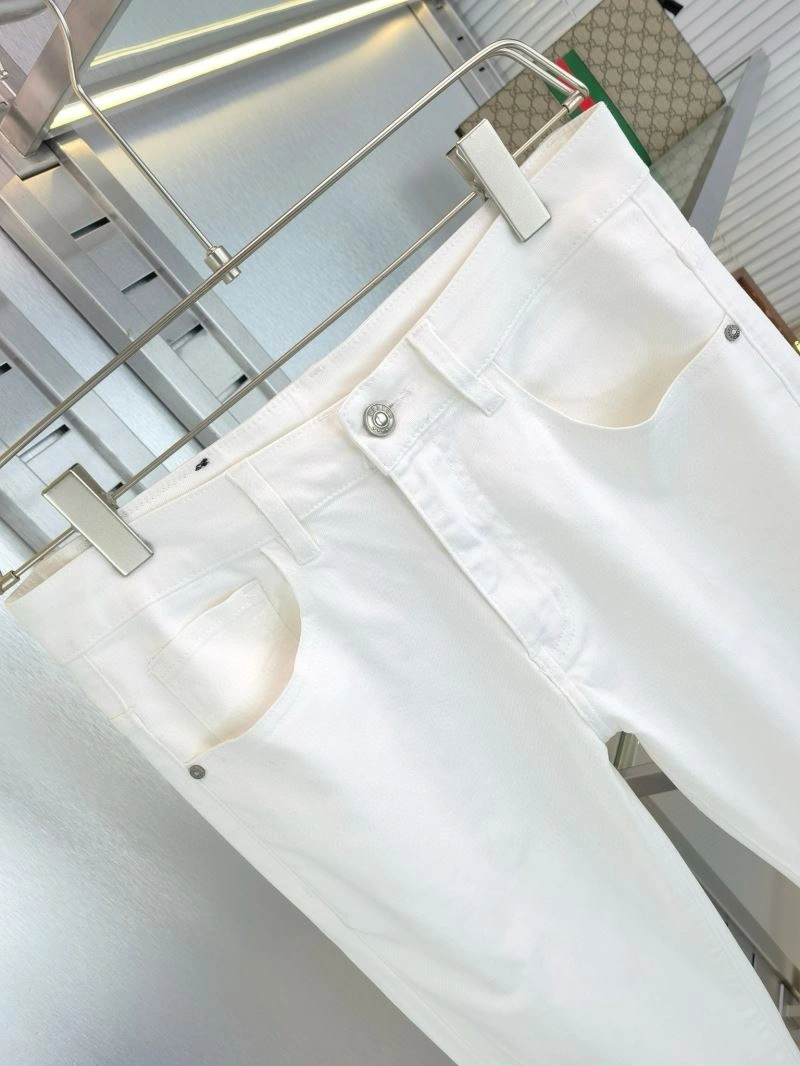 Genuine Louis Vuitton Jeans