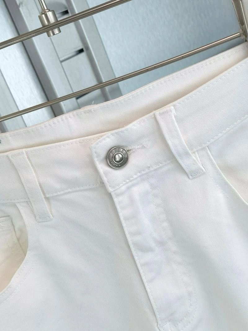 Genuine Louis Vuitton Jeans