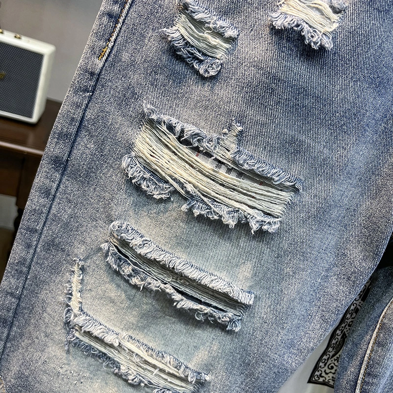 Economical Louis Vuitton Jeans