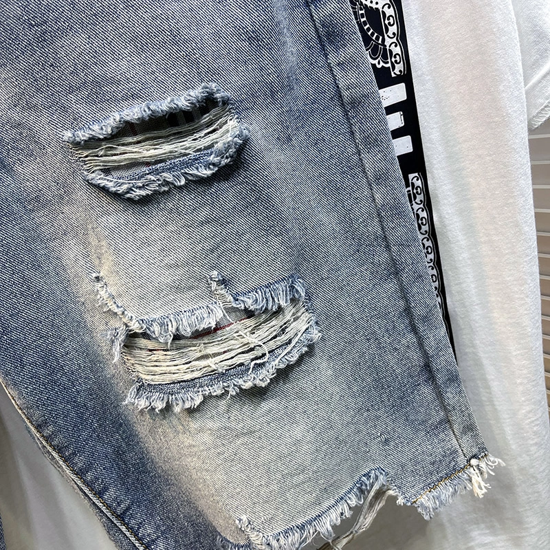 Economical Louis Vuitton Jeans
