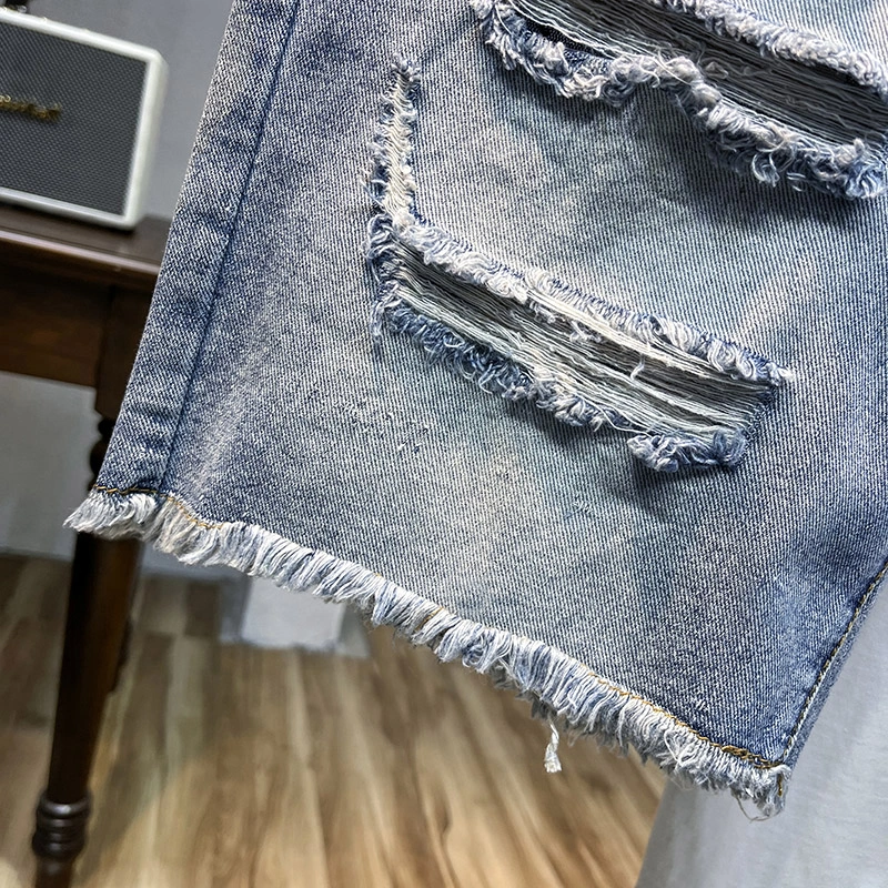 Economical Louis Vuitton Jeans