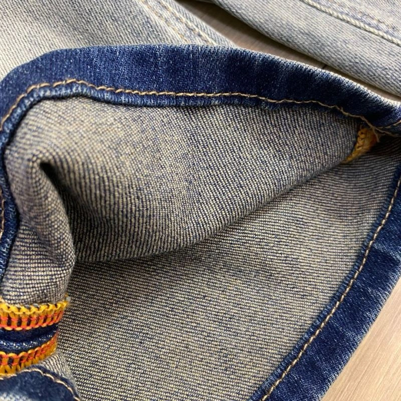 Economical Louis Vuitton Jeans