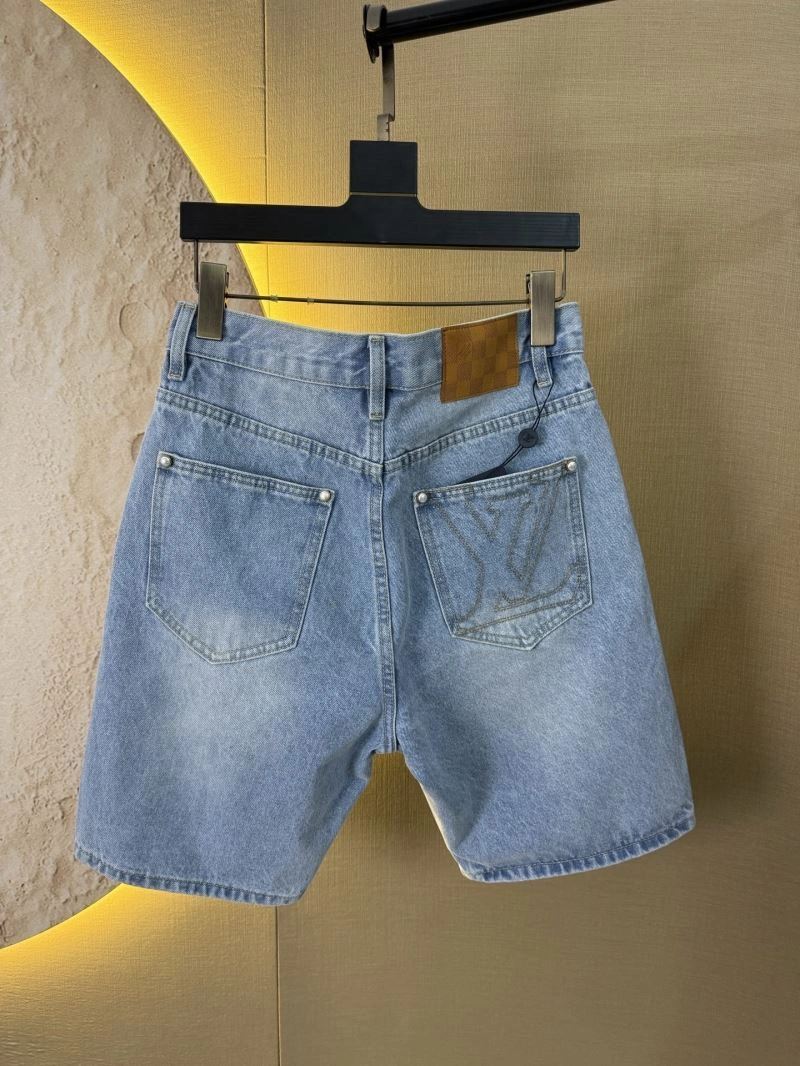Brand-original Louis Vuitton Jeans